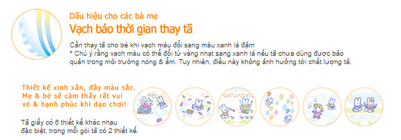 Tã Bỉm Merries Chính Hãng Giá Tốt Nhất Hôm Nay - Bibo Mart