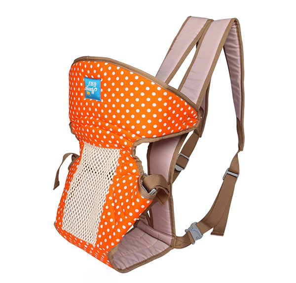 Top 20+ Địu Em Bé, Địu Vải Tốt Nhất 2024 - Bibo Mart